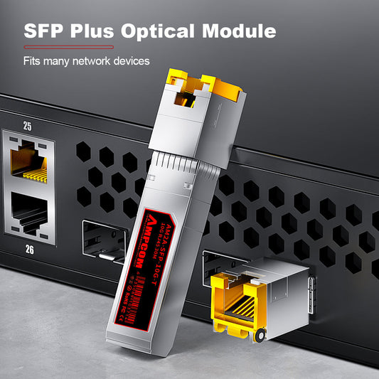 Top 10 Fiber Optic Cable Suppliers for Data Center & Telecom in 2026 ...