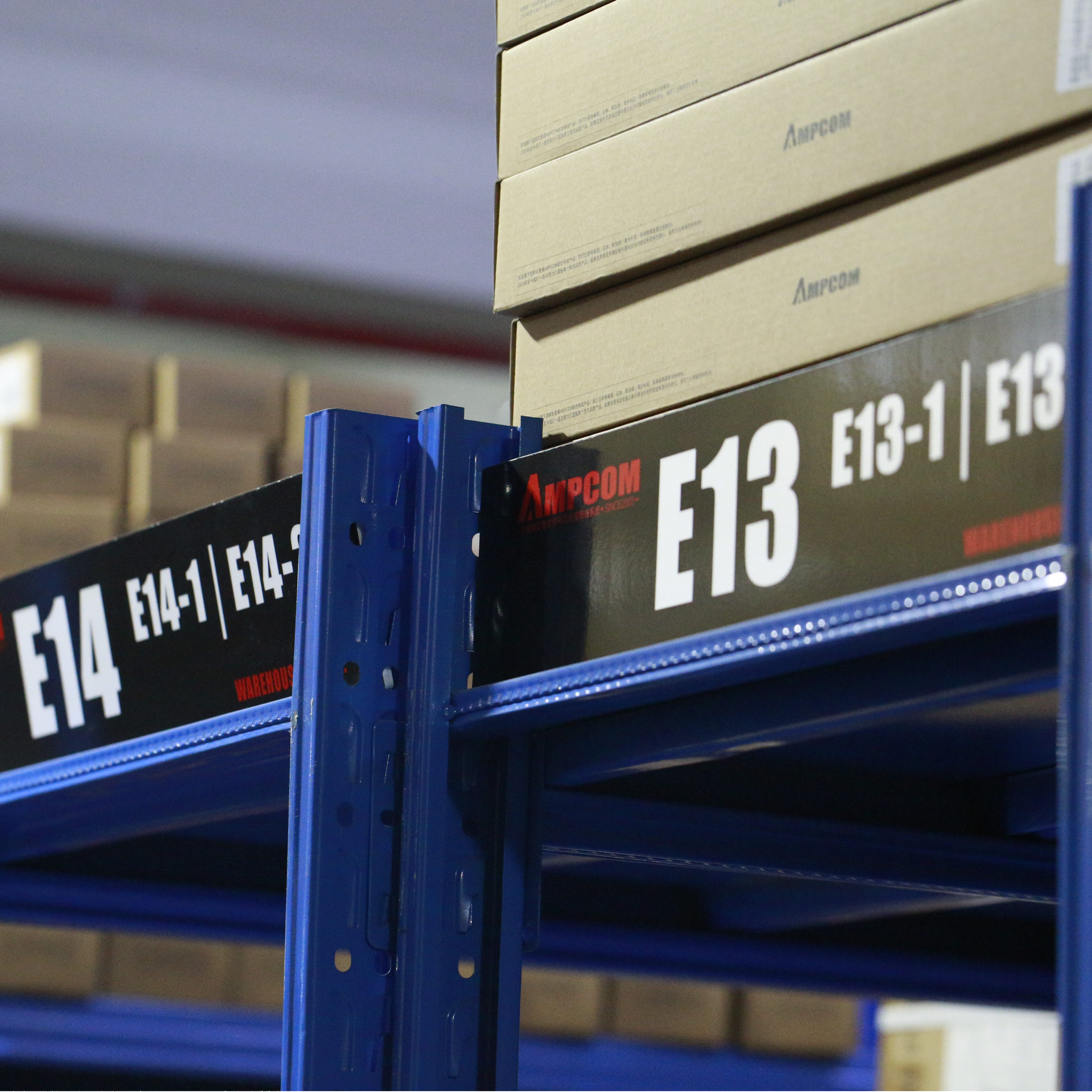Bend Radius & Return Loss | Installers – AMPCOM