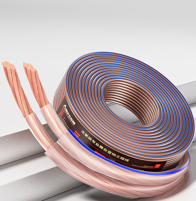 Permanent Link vs Channel vs MPTL: When to Use Each Test – AMPCOM