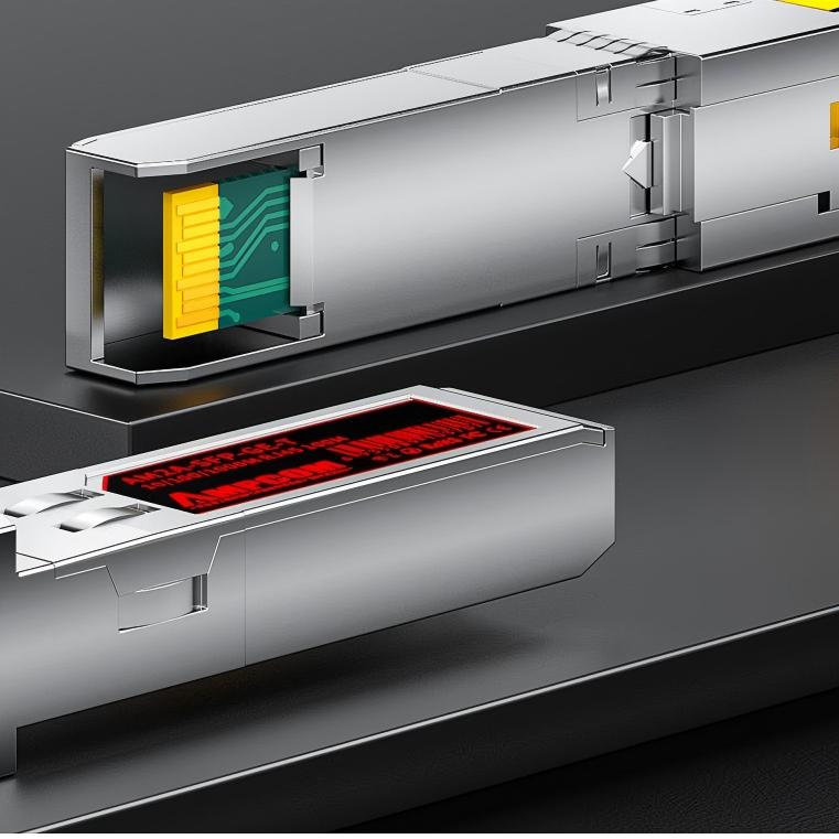 PoE in Data Centers & MDF Rooms | Power Budget Headroom & Cabling ...