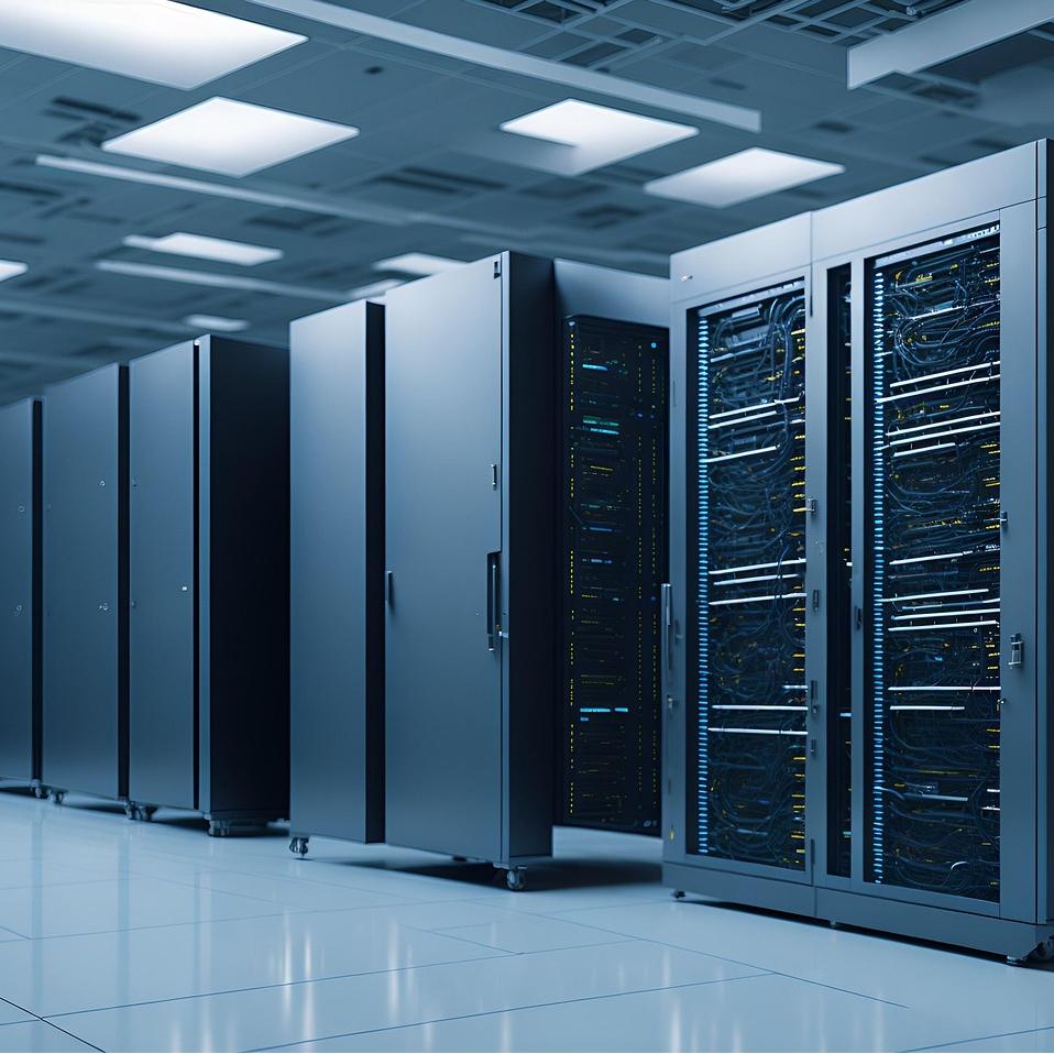 CCA vs Solid Copper Ethernet: PoE, Performance & Compliance Risks | AMPCOM
