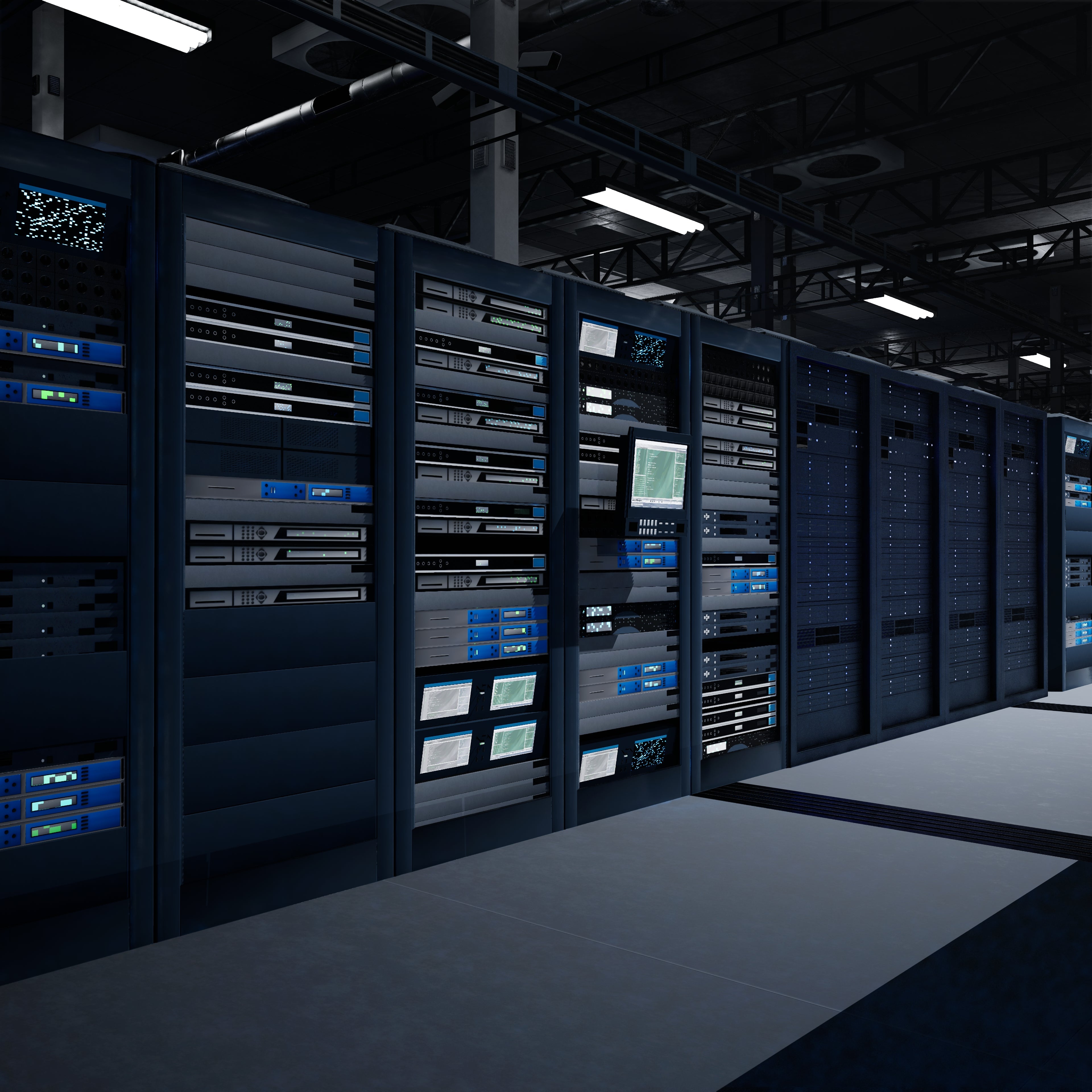 MPTL for PoE Cameras & APs: Cost-Effective, Flexible Network ...